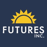 Job Listings - Futures Inc. Jobs